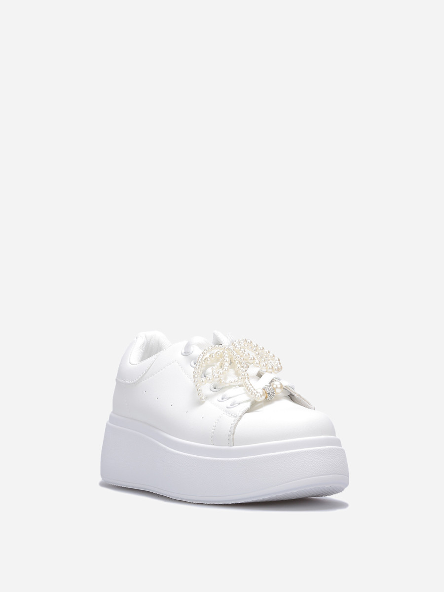 Sitemapcdatahttpswen2windecoocomconverses Blanches Compensees